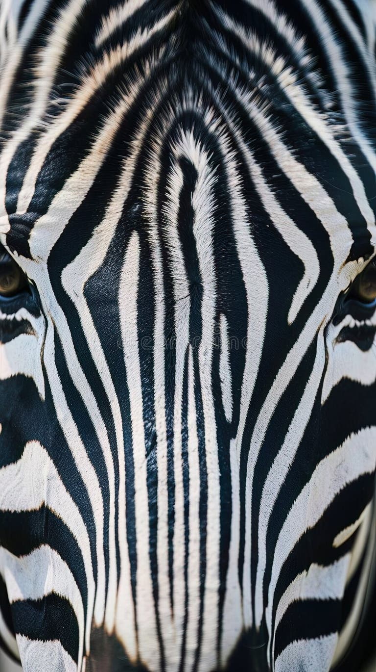 Pattern Differences Stock Illustrations – 696 Pattern Differences Stock ...