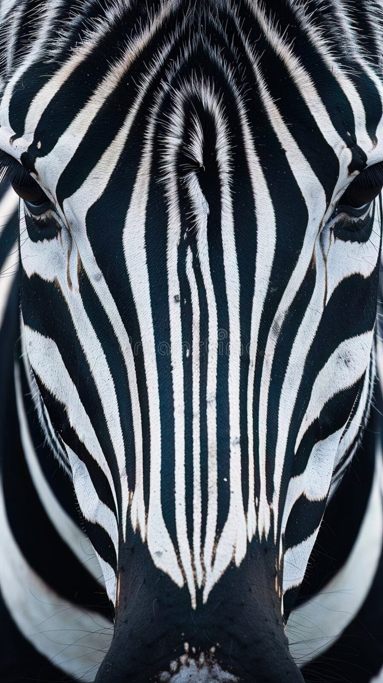 Pattern Differences Stock Illustrations – 696 Pattern Differences Stock ...