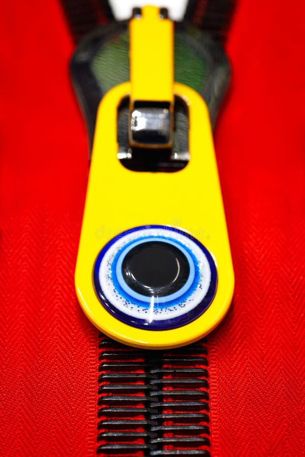 Zip Background Texture of Zippers Sliders. a Lot of Zippers in ...