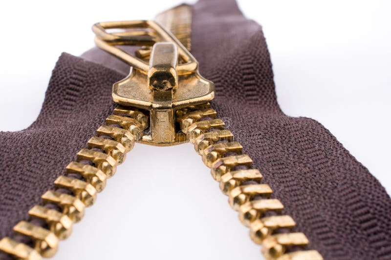 138 Zipping Up Zipper Stock Photos - Free & Royalty-Free Stock Photos ...