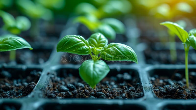 Close ups of indoor stock photo. Image of ecofriendly - 313381642