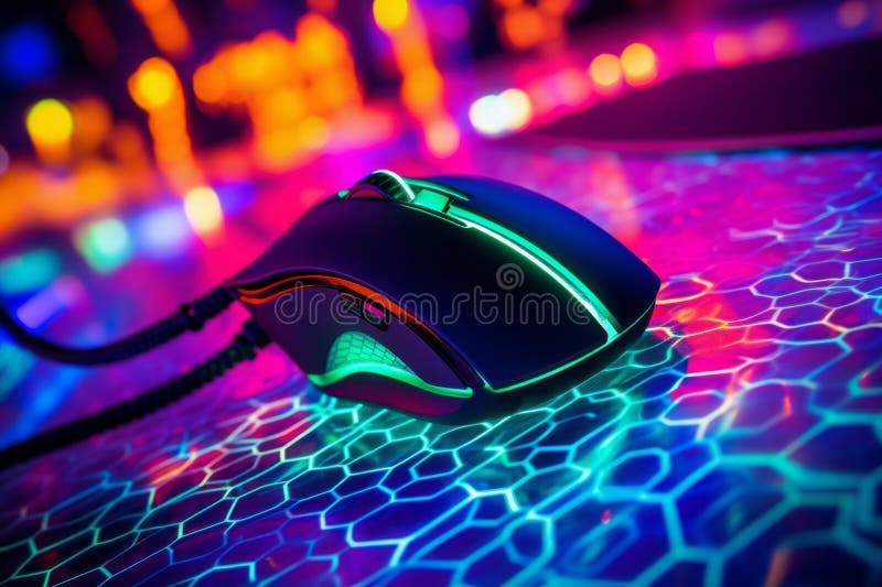 Rgb Mousepads Stock Illustrations – 2 Rgb Mousepads Stock Illustrations ...