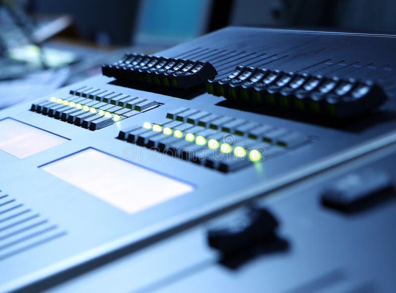 Music Studio Logos Stock Photos - Free & Royalty-Free Stock Photos from ...