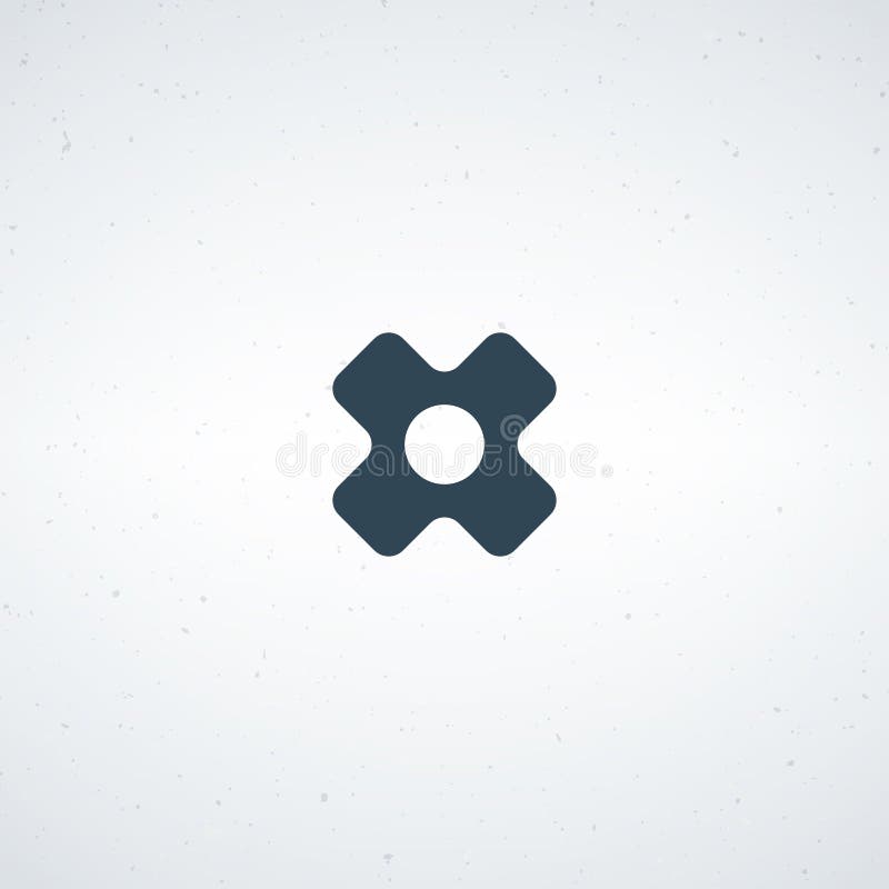 Delete Symbol Stock Illustrations – 47,987 Delete Symbol Stock ...