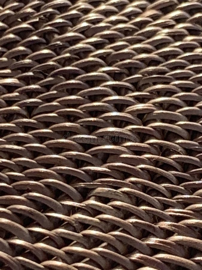 Basket Patterns from Brazil Stock Photo - Image of close, brazil: 154133460