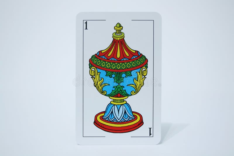 Aceofcups Stock Photos - Free & Royalty-Free Stock Photos from Dreamstime