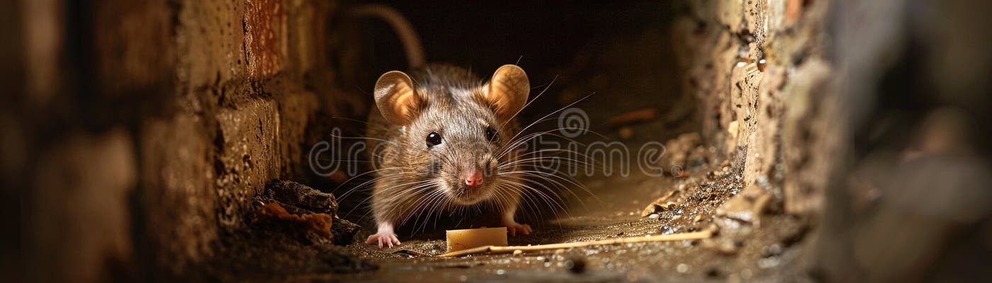 Rat Maze Stock Illustrations – 312 Rat Maze Stock Illustrations ...