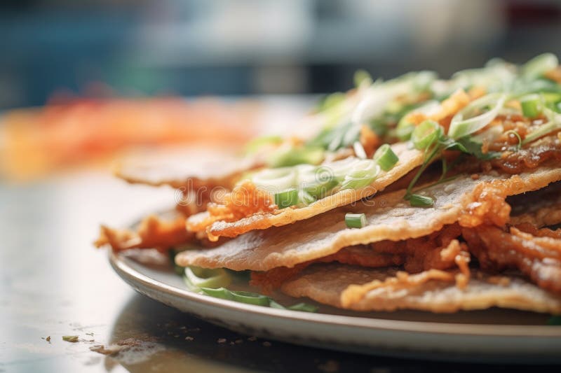 Jianbing Stock Illustrations – 13 Jianbing Stock Illustrations, Vectors ...