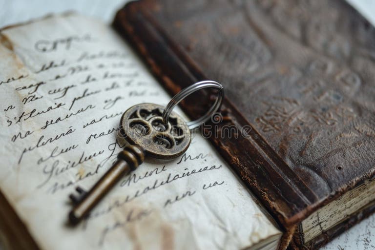 Locked Diary Stock Illustrations – 135 Locked Diary Stock Illustrations ...