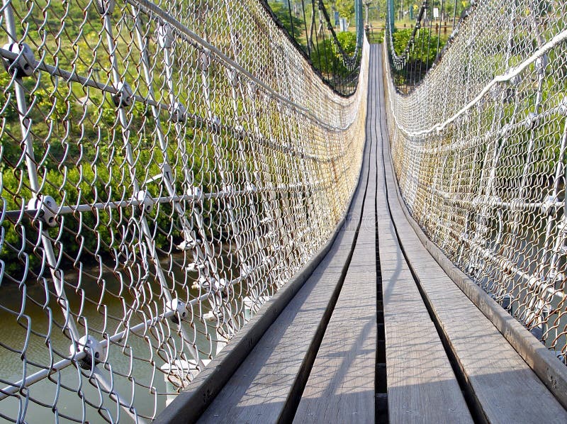 Cable Stayed Bridge, Greece Stock Photo - Image of hanging, color: 11591342