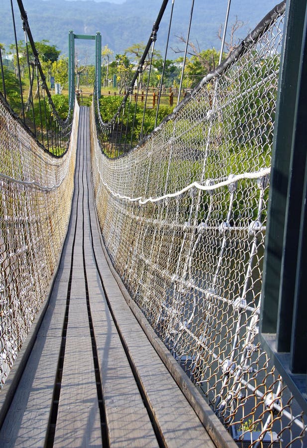 The Close View of a Drawbridge Stock Image - Image of arch, long: 46862595
