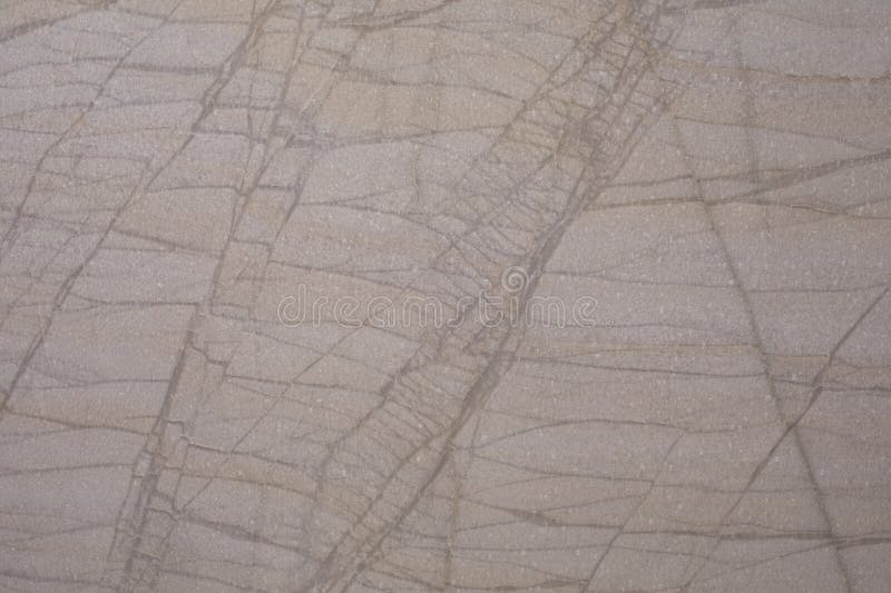 Textured beige quartzite stock image. Image of graphic - 272906323