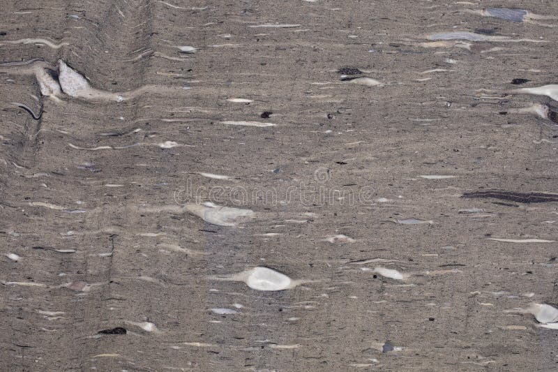 Warm gray granite slab stock photo. Image of pattern - 272906336