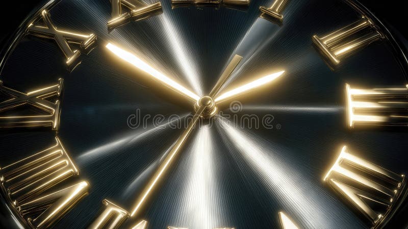 Displaying Midnight Hour Stock Photos - Free & Royalty-Free Stock ...
