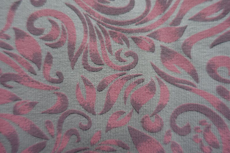 Scroll pattern stock image. Image of heritage, pattern - 55835979