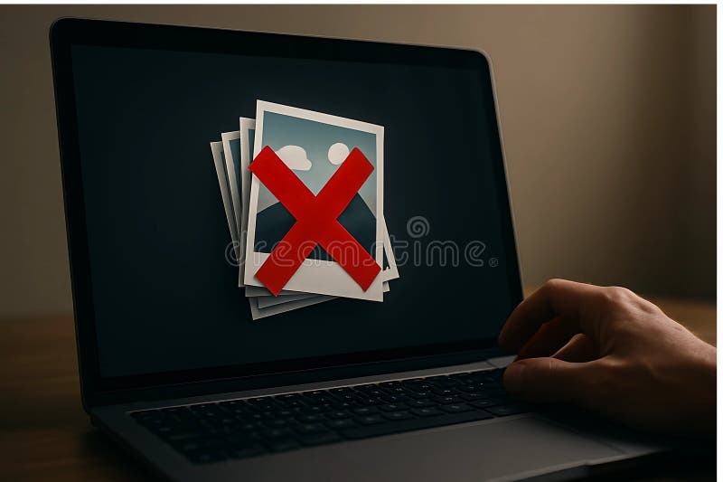 Abstract Interface Scene Stock Illustrations – 6,283 Abstract Interface ...