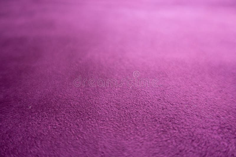 Faux suede winter boots stock image. Image of close, accessory - 63230063