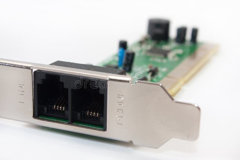 Close View of Pancakes with Strawberry Syrup Stock Photo - Image of ...