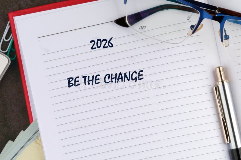 289 Open New Financial Year Stock Photos - Free & Royalty-Free Stock ...