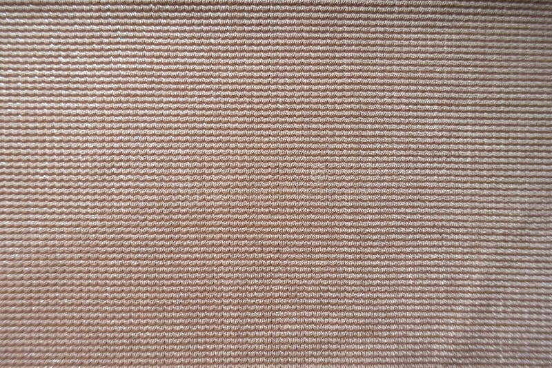 Close View of Pale Pink Polyester Fabric Stock Photo - Image of colours ...
