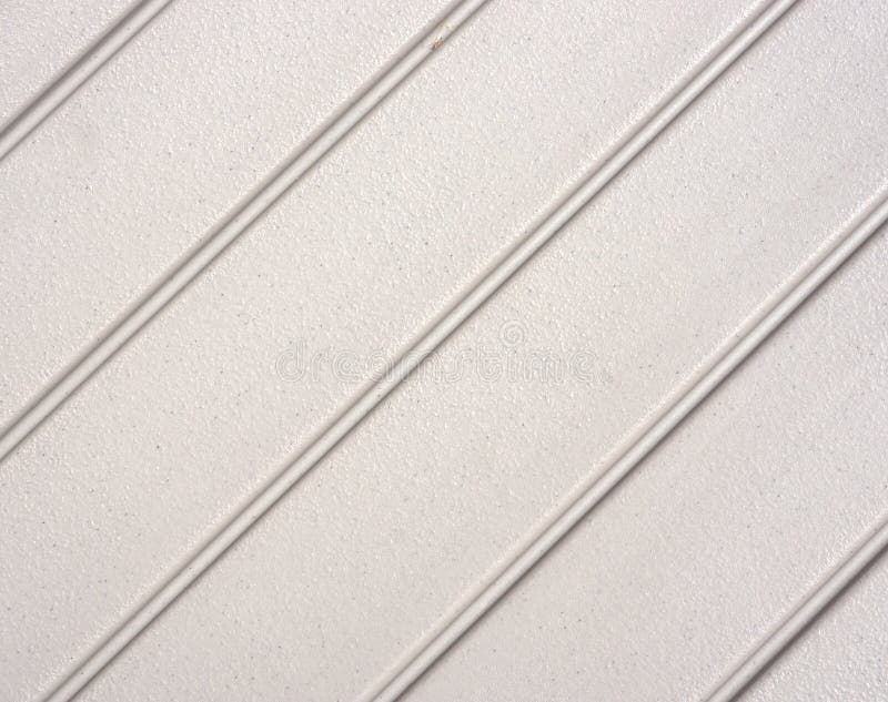 Tongue and Groove Pine Boards Stock Photo - Image of byproduct, pine ...