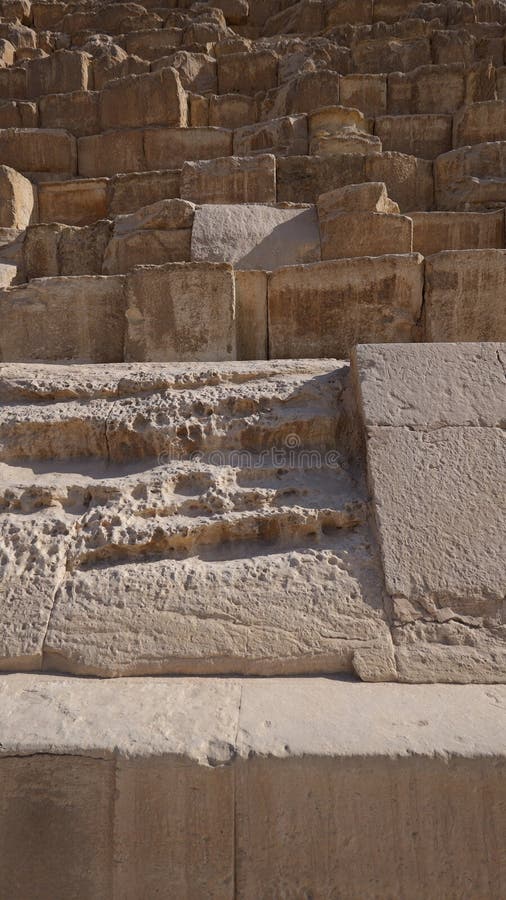 861 Ancient Egypt Pyramids Construction Stock Photos - Free & Royalty ...