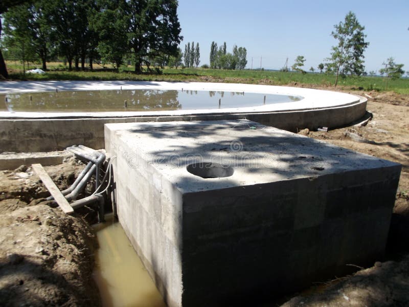 Braces Base Stock Photos - Free & Royalty-Free Stock Photos from Dreamstime