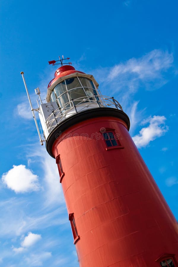 Tilt Up Lighthouse Stock Photos - Free & Royalty-Free Stock Photos from ...