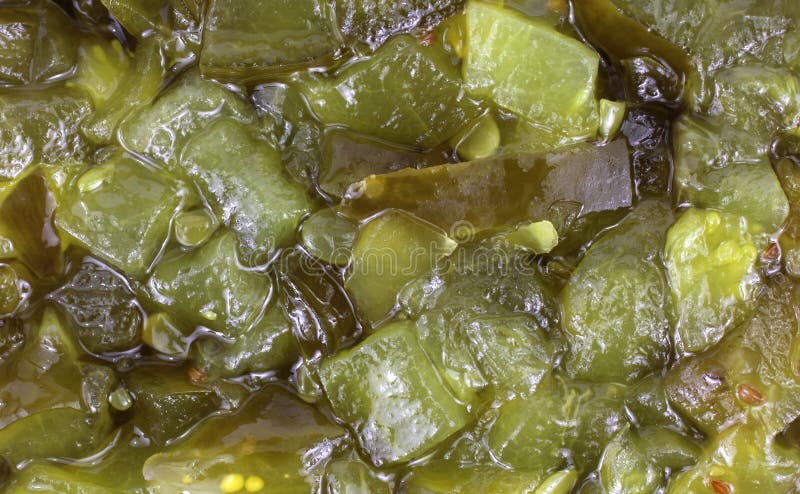 Close View Relish stock image. Image of hamburgers, corn - 14284179