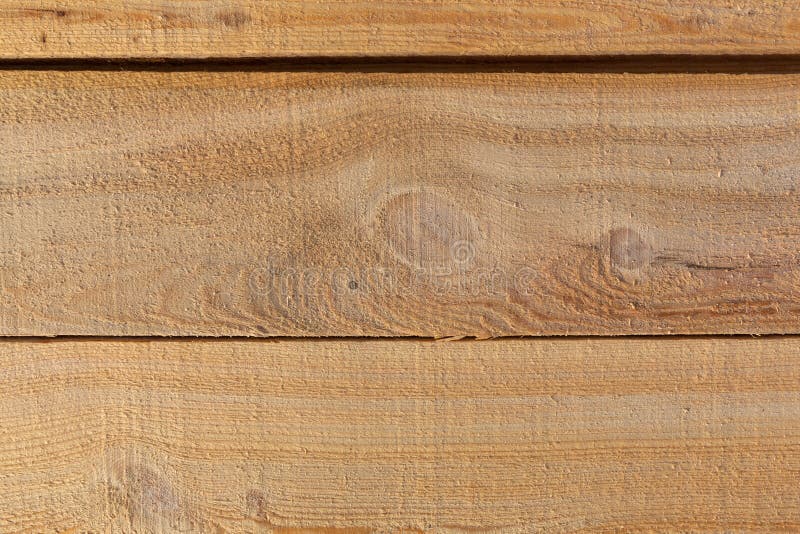 Rough Sawn Wood Wall stock photo. Image of design, natural - 14650612