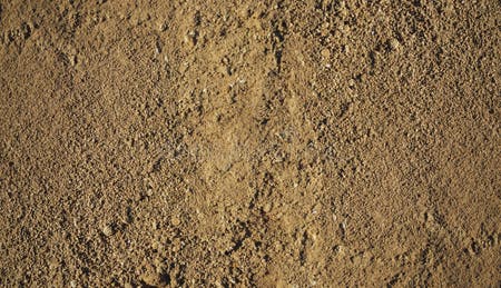 27,375 Sandy Soil Stock Photos - Free & Royalty-Free Stock Photos from ...