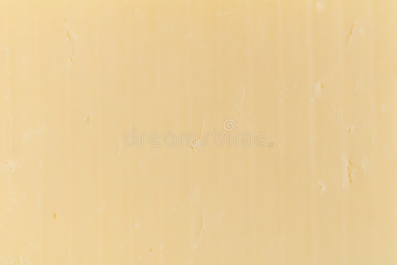 Close View of Sharp Cheddar Cheese Stock Photo - Image of cheddar ...