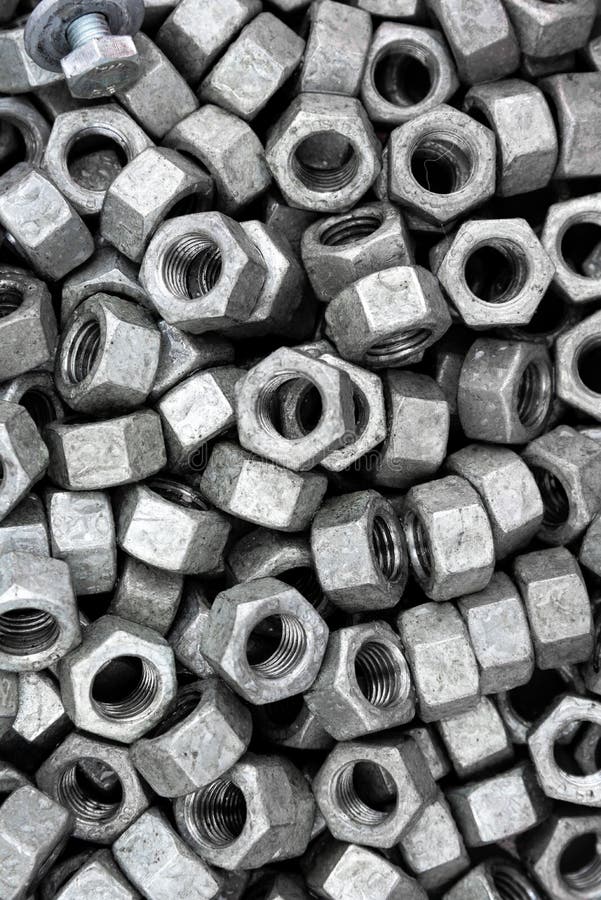 Stack of nuts stock image. Image of snack, background - 20674511