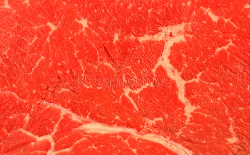 Beef Chuck Cubed Steak stock photo. Image of sauteing - 31387964