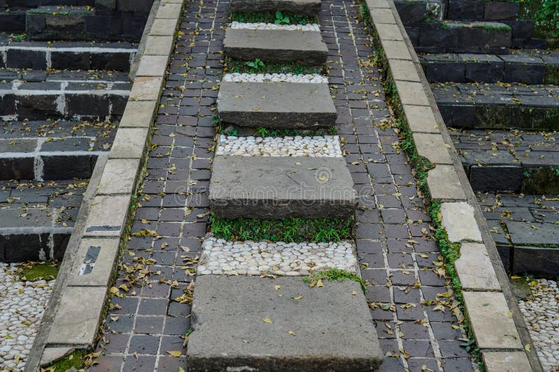 Steps Outline Front Stock Photos - Free & Royalty-Free Stock Photos ...