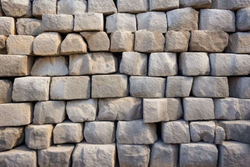 Pyramid Stone Blocks Stock Illustrations – 214 Pyramid Stone Blocks ...