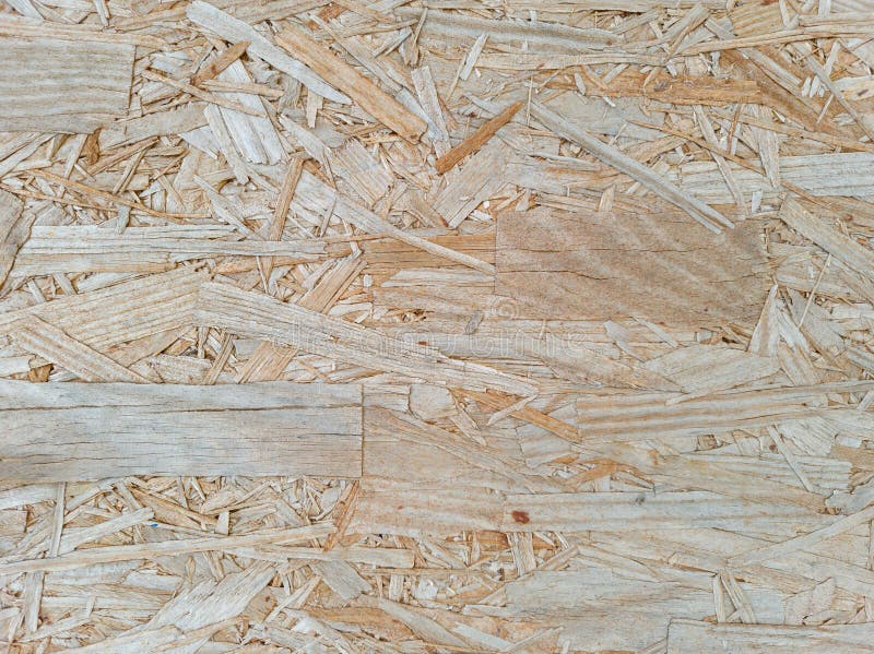 Waferboard Siding Stock Photos - Free & Royalty-Free Stock Photos from ...