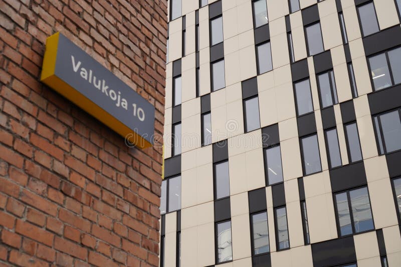 Valukoja Stock Photos - Free & Royalty-Free Stock Photos from Dreamstime