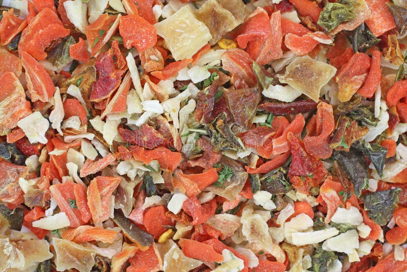 Parsley flakes seasoning stock photo. Image of cooking - 11583204