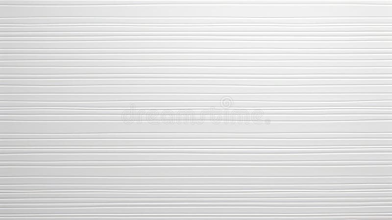 Close white line texture stock illustration. Illustration of design ...