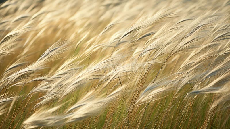 Close wind texture stock illustration. Illustration of close - 372978771