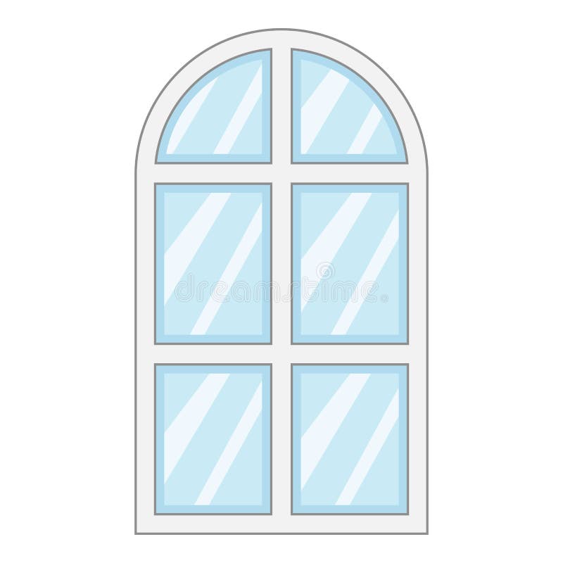 Web Close Window Vector Buttons Stock Vector - Illustration of deleting ...