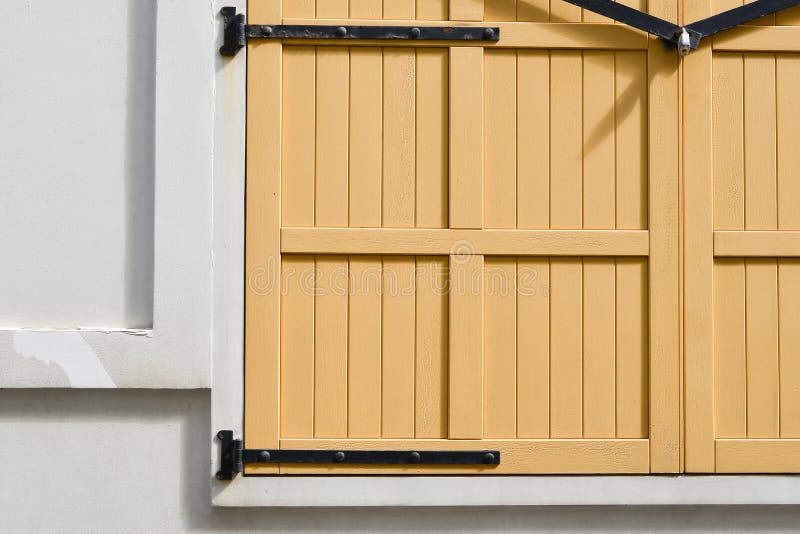 Close window stock photo. Image of frame, modern, detail - 33106486