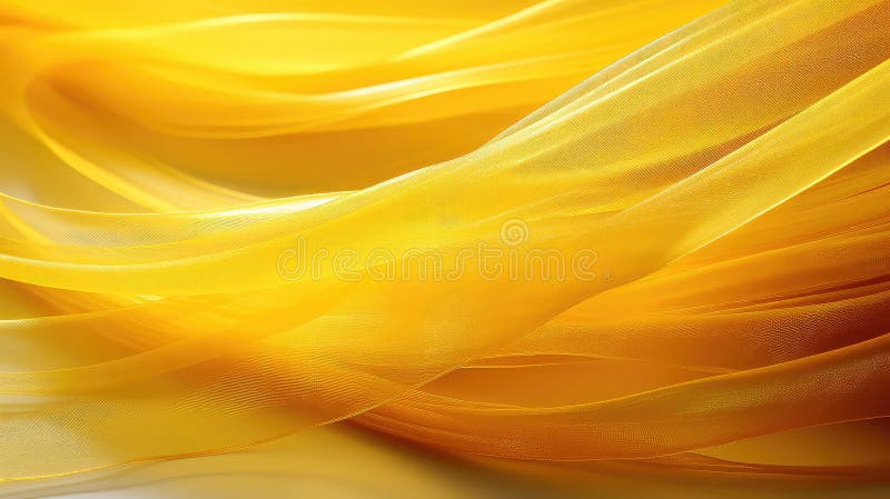 Red and Yellow String Heart Stock Photo - Illustration of craft ...