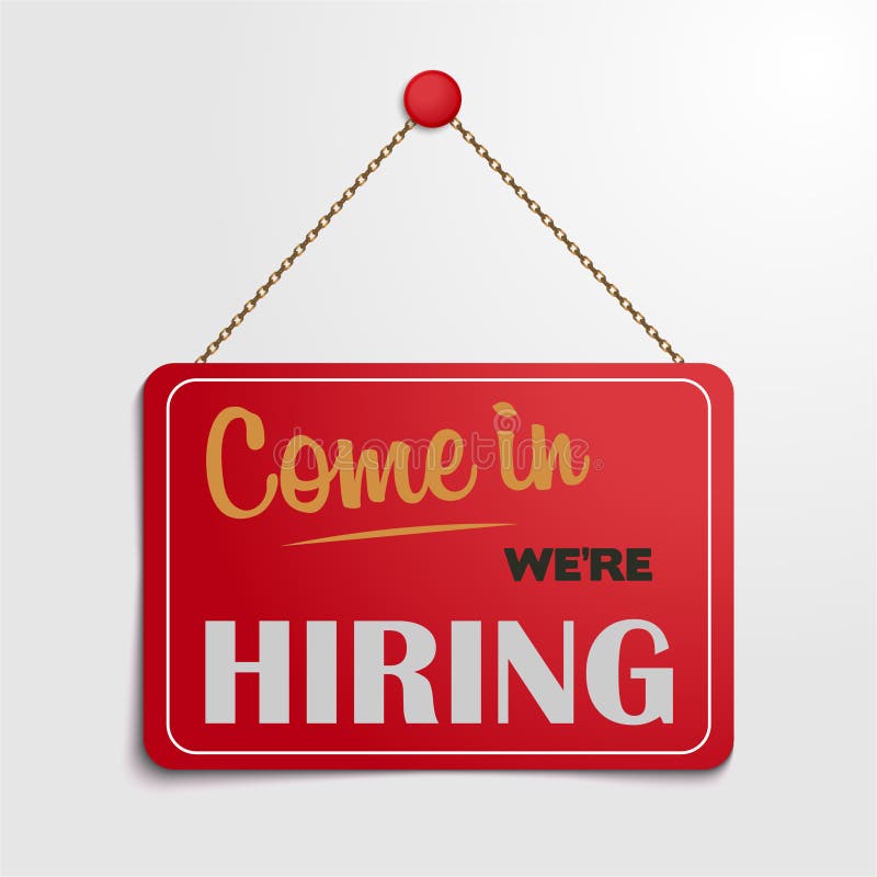 Bright and Attractive Information Index for Shops and Counters Stock ...