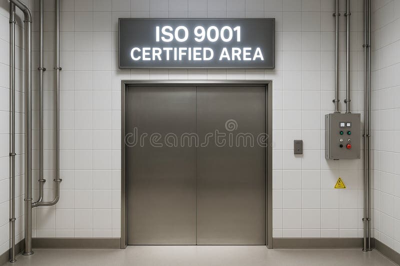 Closed Automatic Stock Illustrations – 2,480 Closed Automatic Stock ...