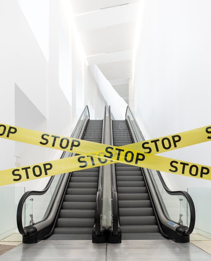 227 Escalator Barrier Stock Photos - Free & Royalty-Free Stock Photos ...