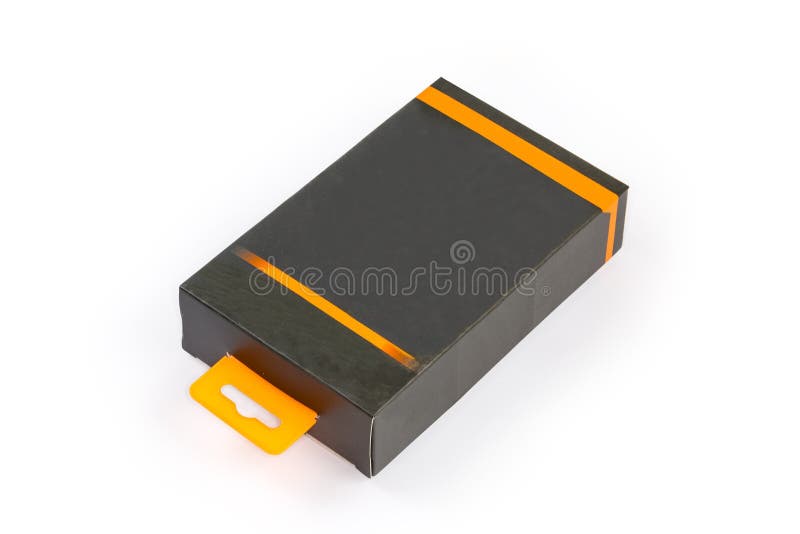 220 Orange Rectangular Box Stock Photos - Free & Royalty-Free Stock ...