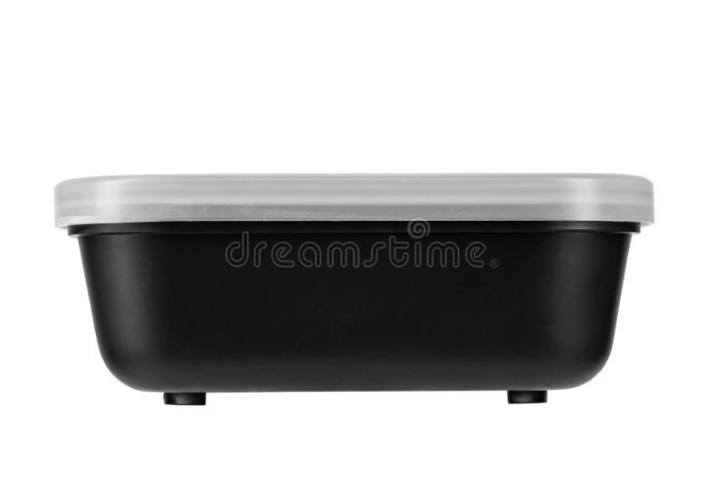 529 Empty File Box White Background Stock Photos - Free & Royalty-Free ...