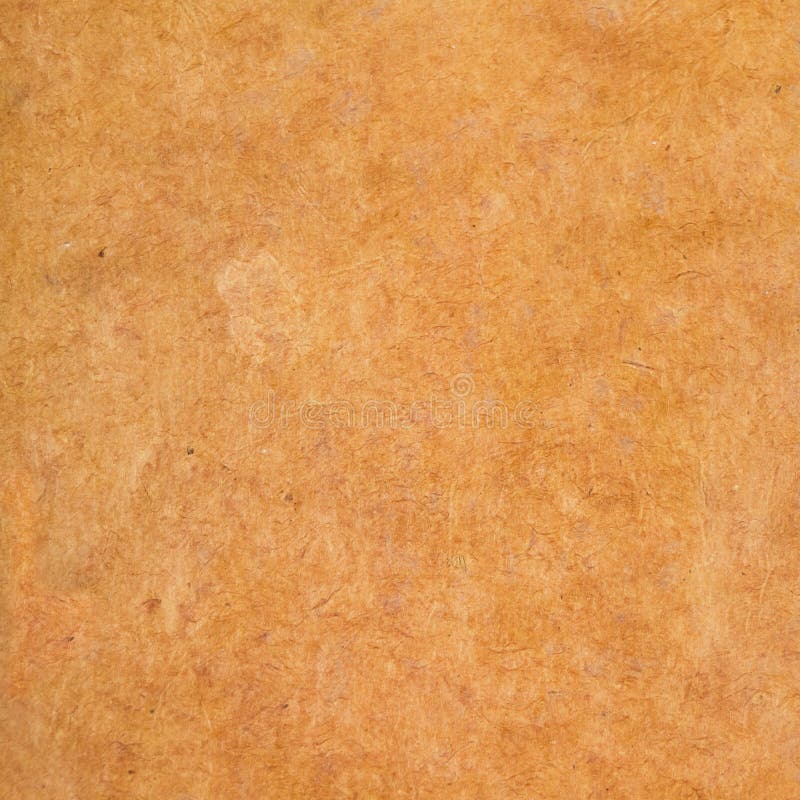 Closed blank notebook stock image. Image of paper, hardcover - 219022317